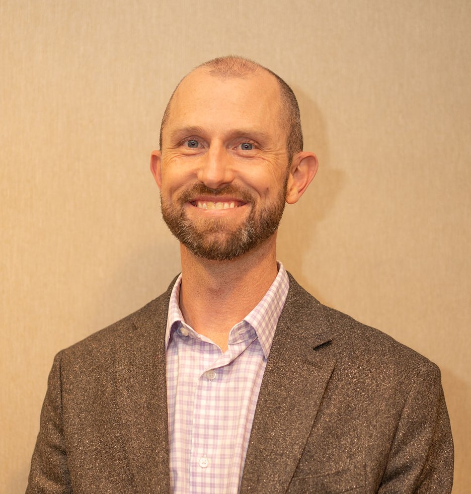 Endodontist Lyndhurst OH, Meet Manuel F. Colaco, D.D.S., James B. Flynn ...